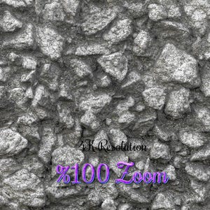 Seamless Dust Concrete Textures, Realistic Patterns, Wall Tissue ...