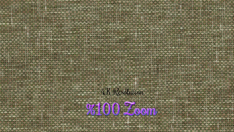 Seamless Fabric Textures, 3d Fabric Material, Wool Pattern, Fabrics for ...