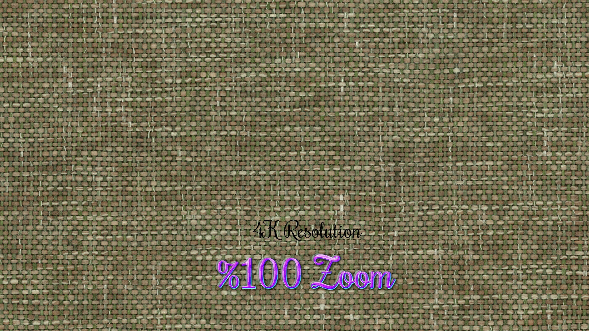 Seamless Fabric Textures, 3d Fabric Material, Wool Pattern, Fabrics for ...
