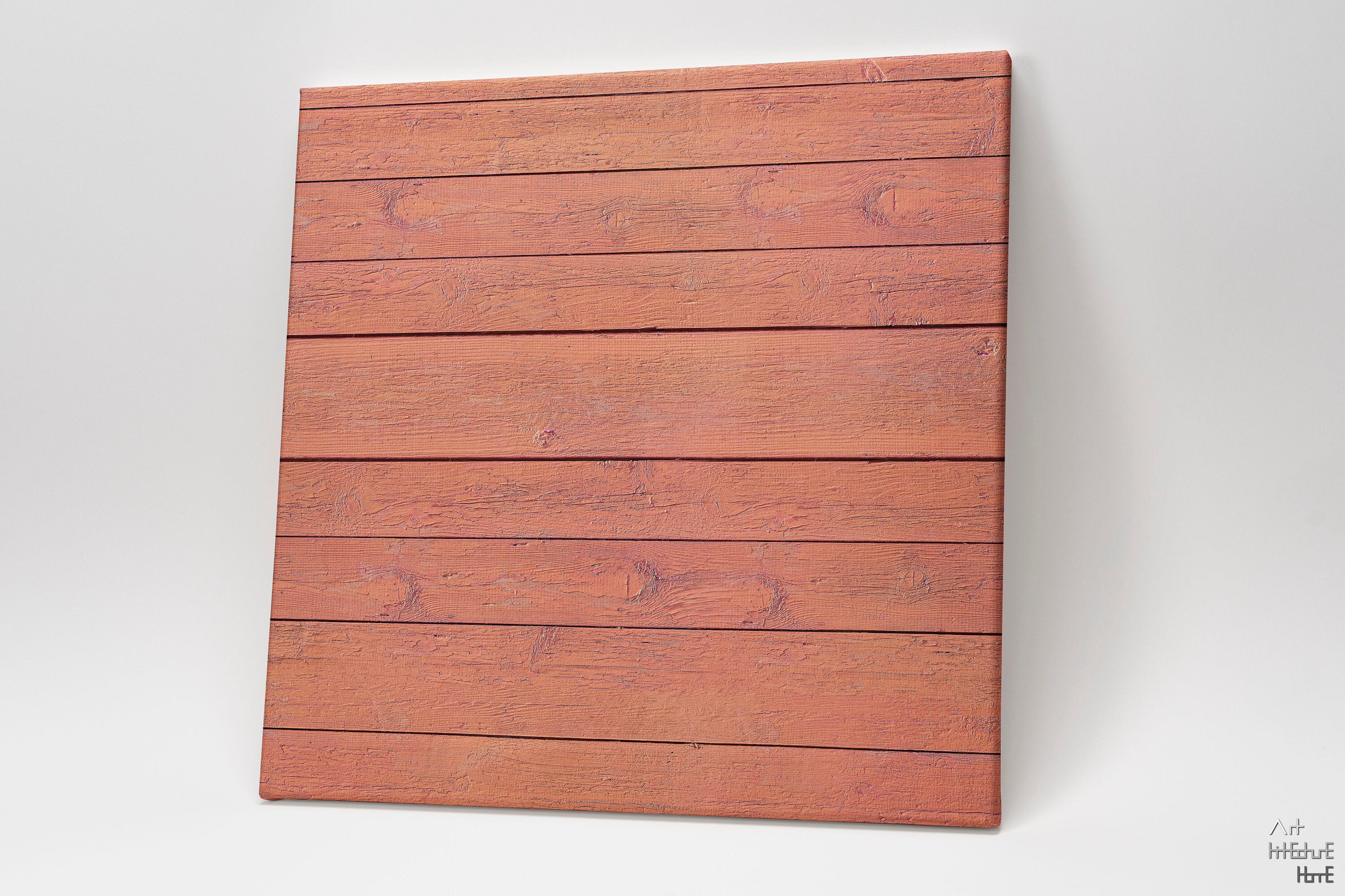 Seamless PLANK TEXTURES, Spring Color Flooring, Dirty Wood, Timber ...