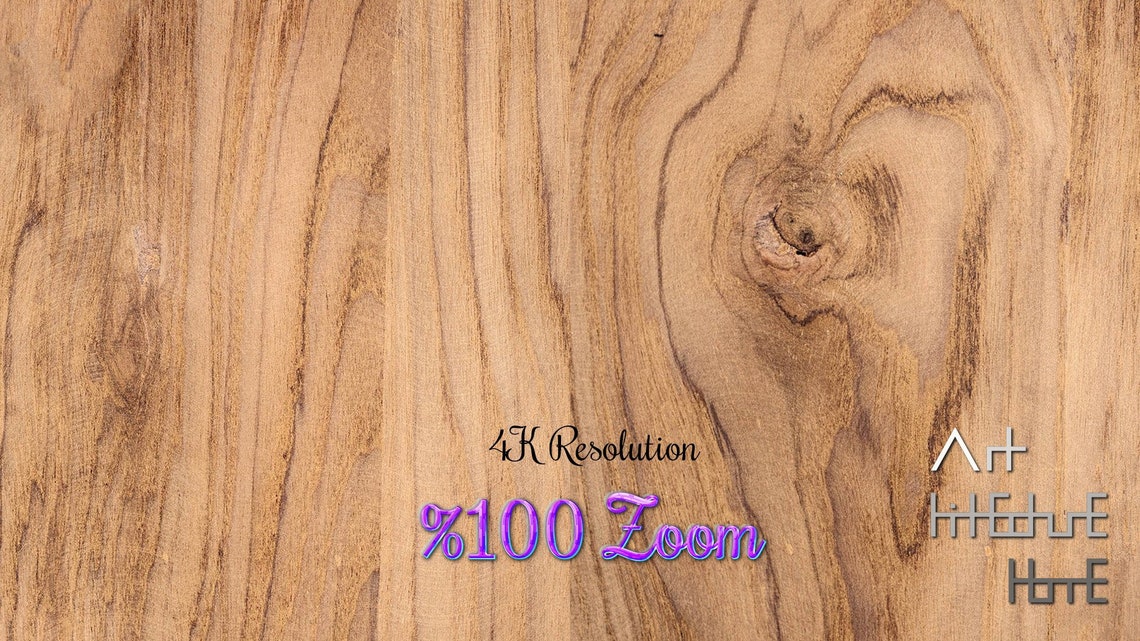 Seamless Flat Wood Textures Fancy Wood Pattern Parquet - Etsy