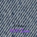 Seamless Complex Fabric Textures, Mixed Fabric Pattern, Digital Papers ...