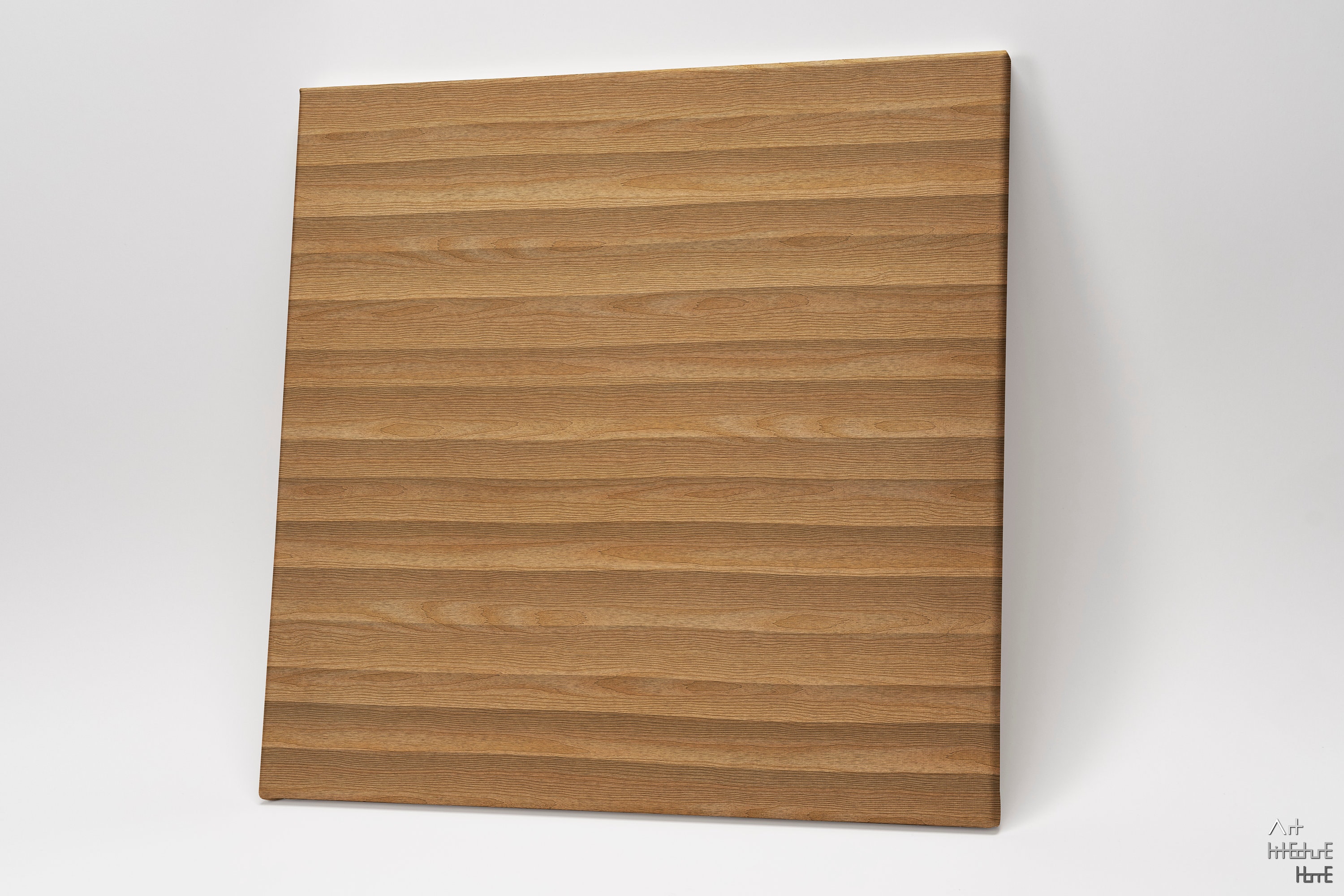 Seamless Printable WOOD Textures for DIY Crafters, Plank Patterns ...