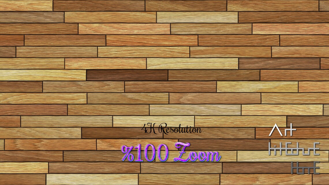 Seamless Printable WOOD Textures for DIY Crafters, Plank Patterns ...