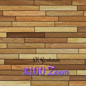 Seamless Printable WOOD Textures for DIY Crafters, Plank Patterns ...