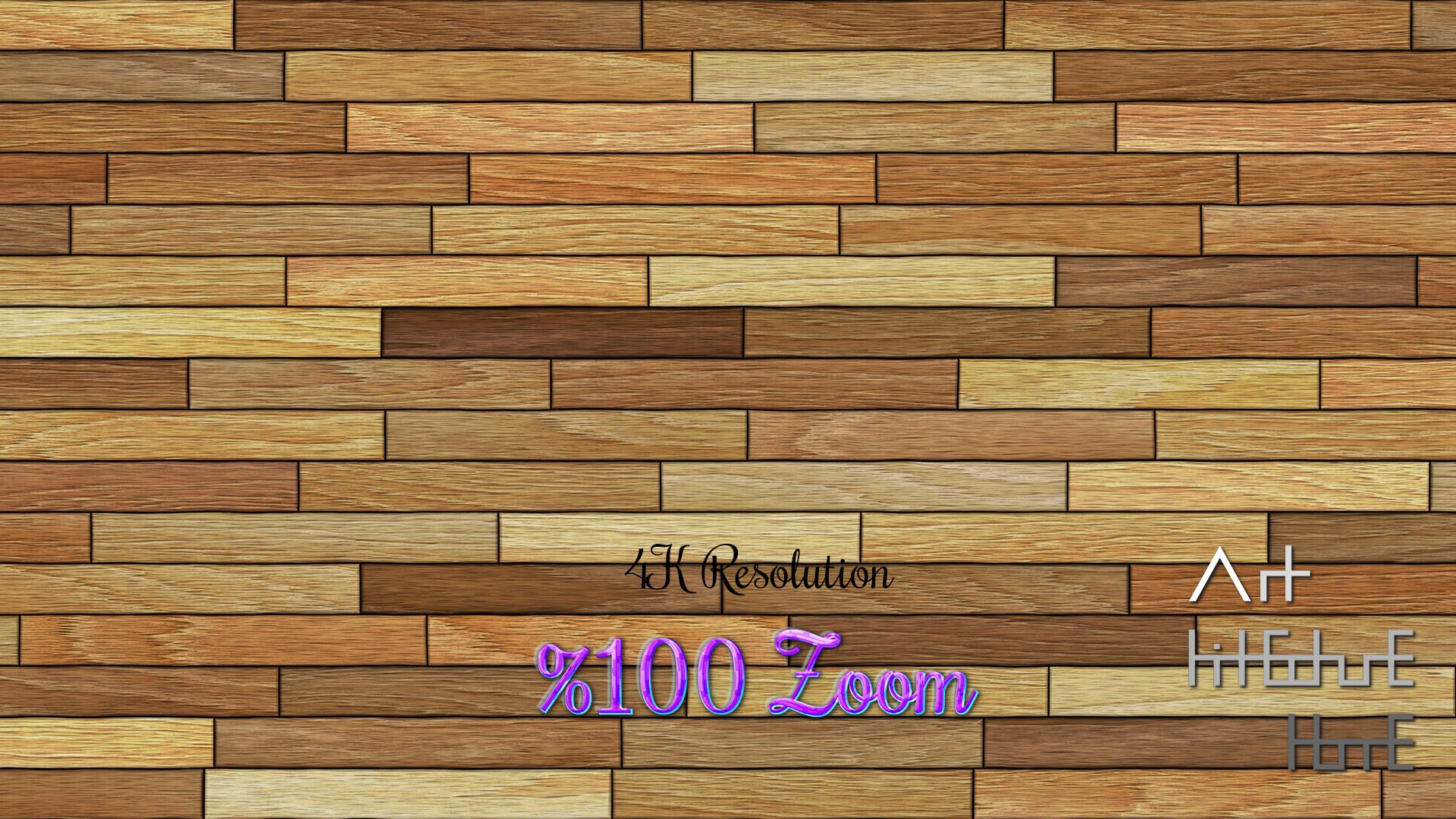 Seamless Printable WOOD Textures for DIY Crafters, Plank Patterns ...
