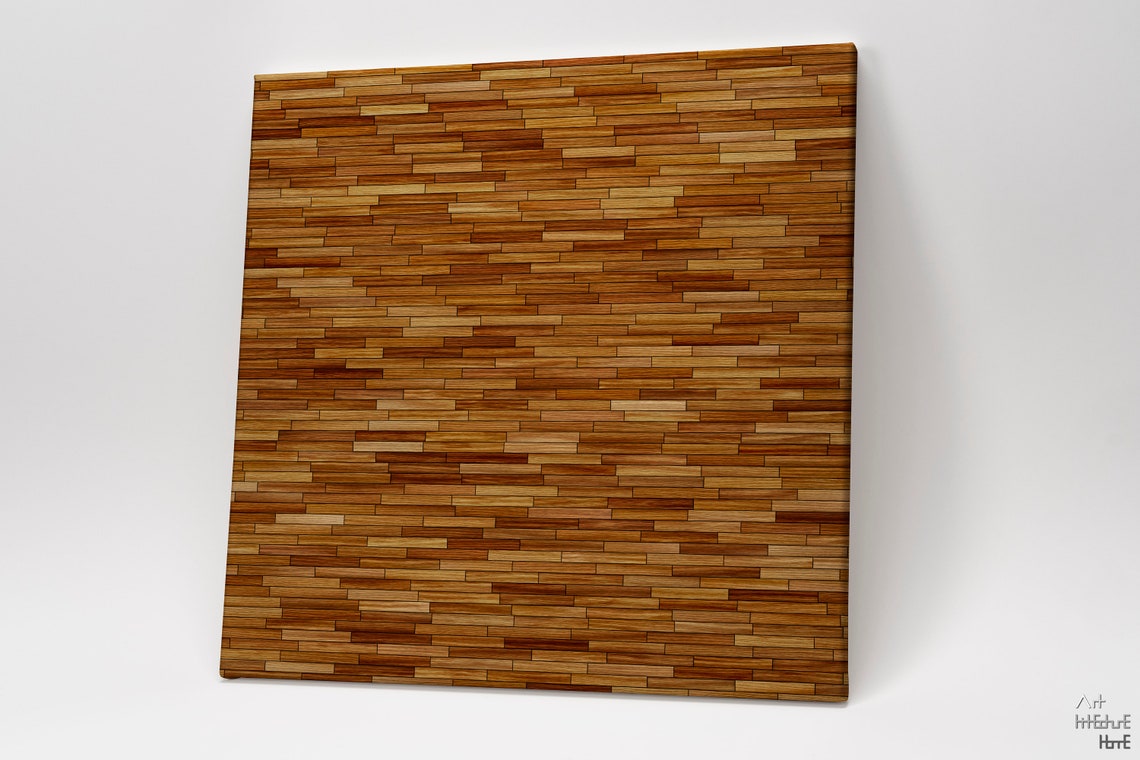 Seamless Printable WOOD Textures for DIY Crafters, Plank Patterns ...