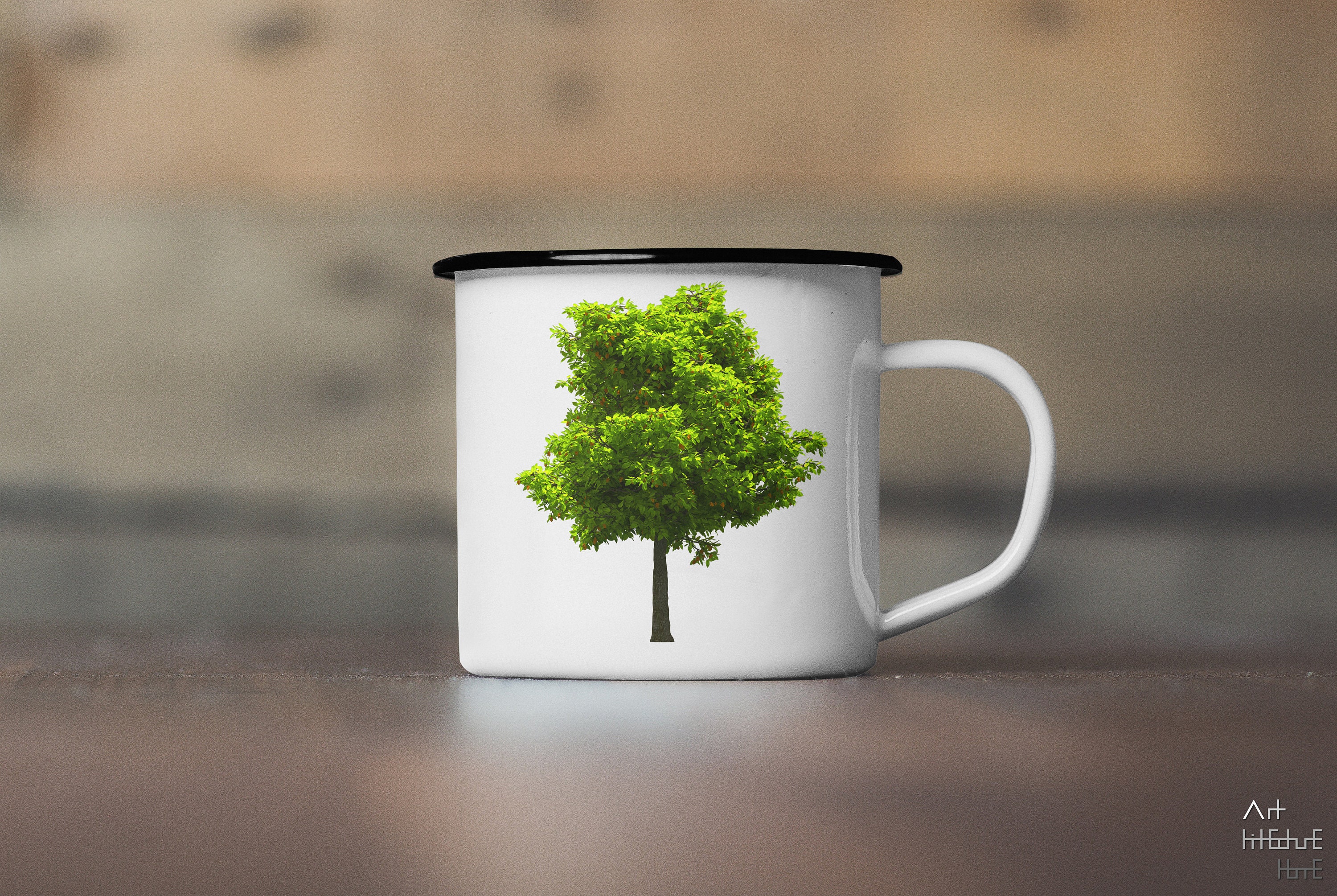 Real Leichhardt Pine Tree Cliparts, Tree Photoshop Overlays, Maple ...