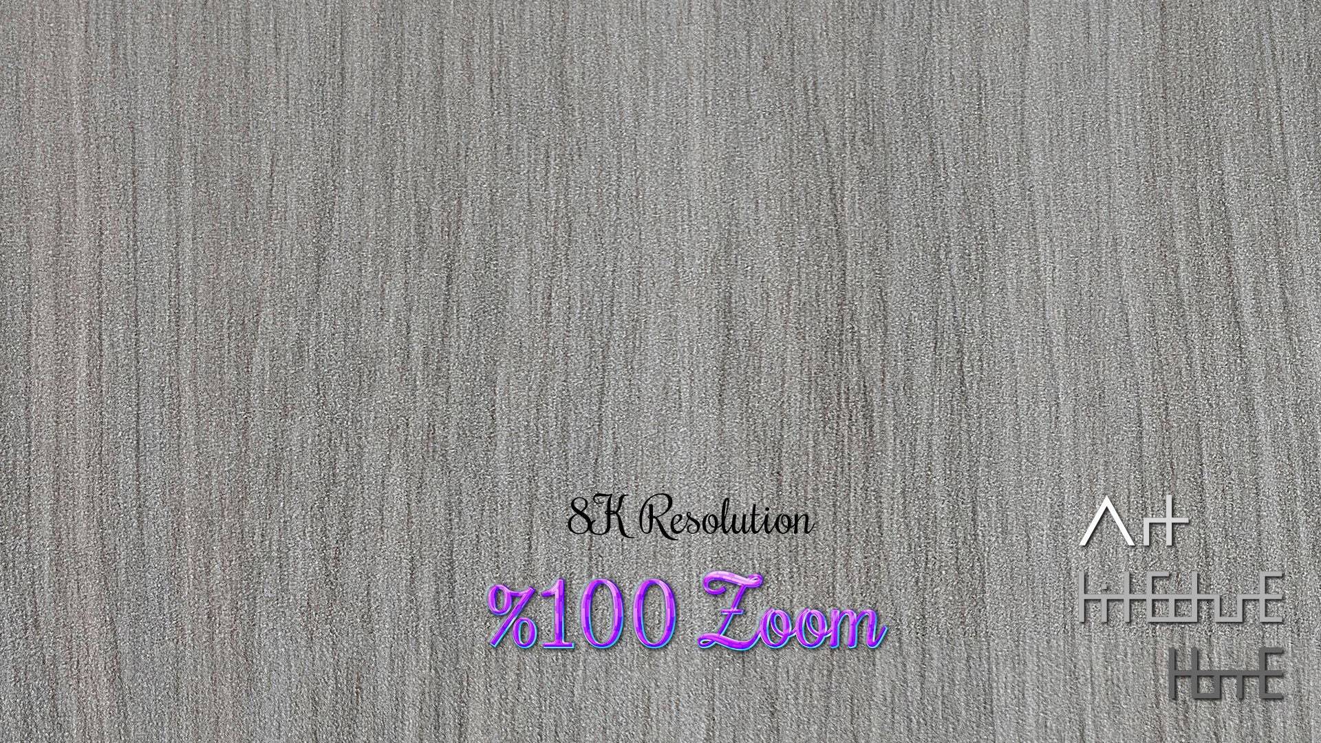 Seamless Silver Wood Textures Gray Flooring Wood Wood - Etsy