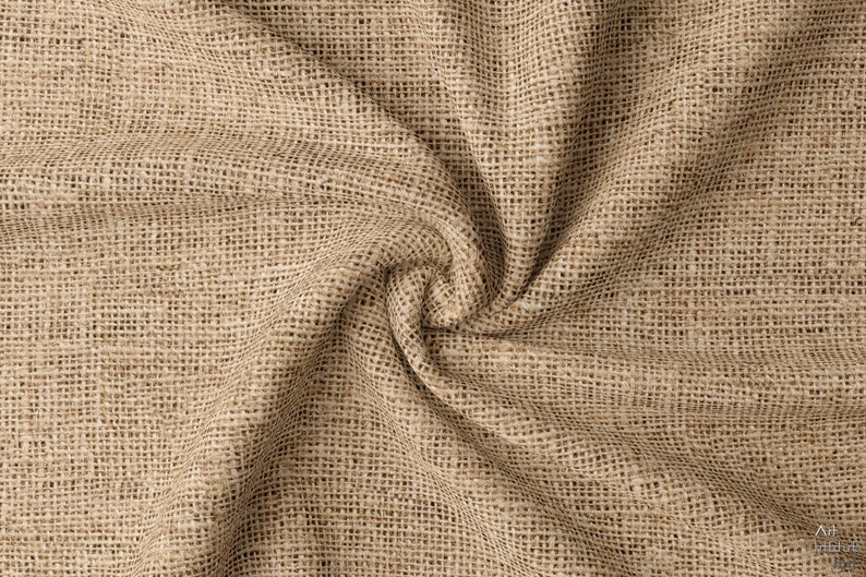 Seamless Straw Fabric Textures, Wool Textile Patterns, Cotton Digital ...
