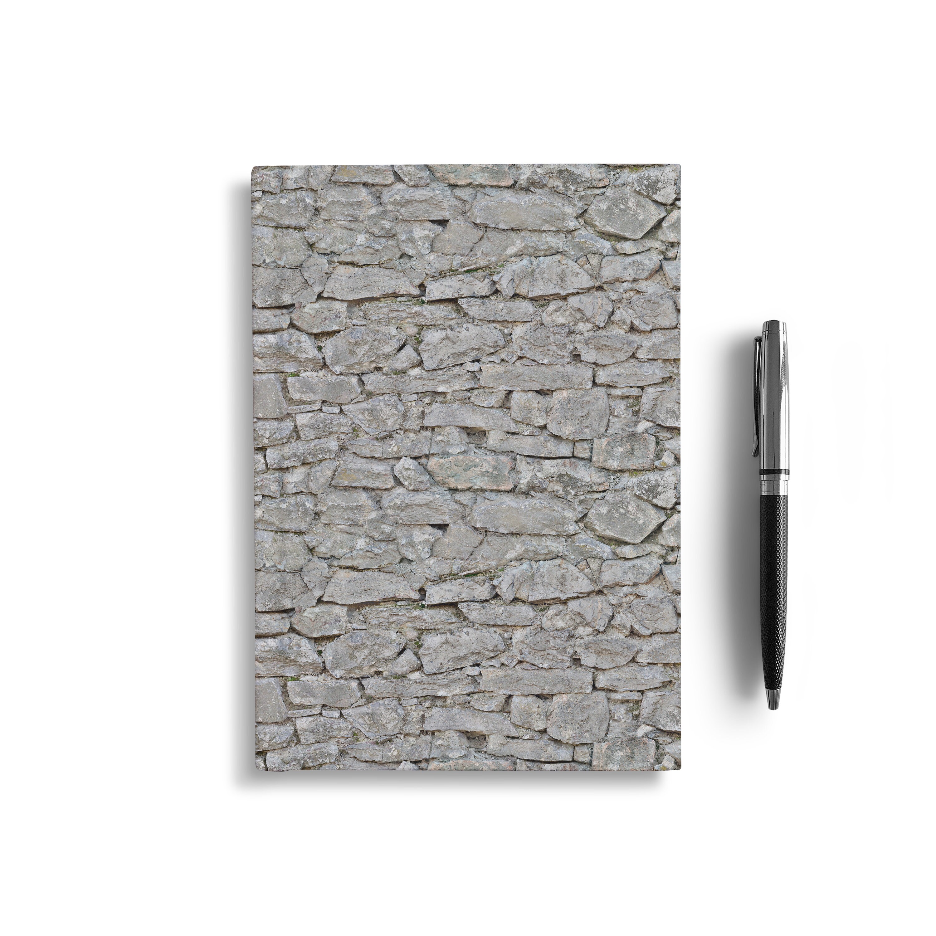Seamless Pavement Brick Textures, Gray Stone Wall Patterns, Tile Rustic ...