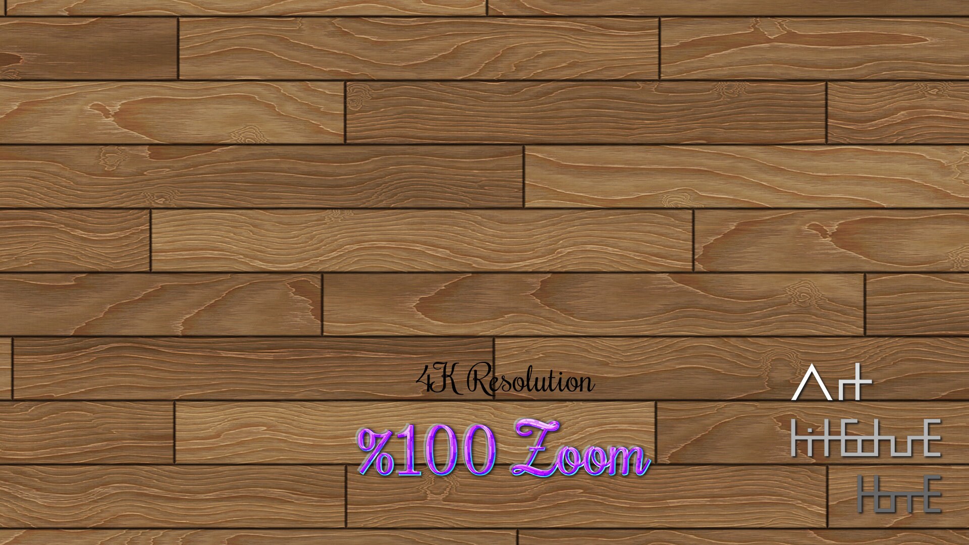 16 Seamless Wood Textures Cozy Color Wood Parquet Pattern - Etsy