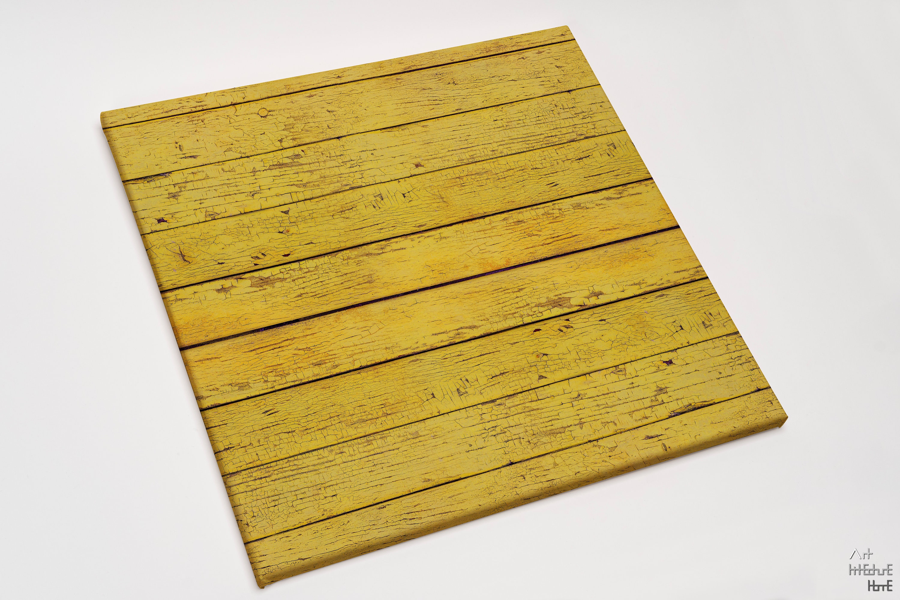 Seamless PLANK TEXTURES, Spring Color Flooring, Dirty Wood, Timber ...