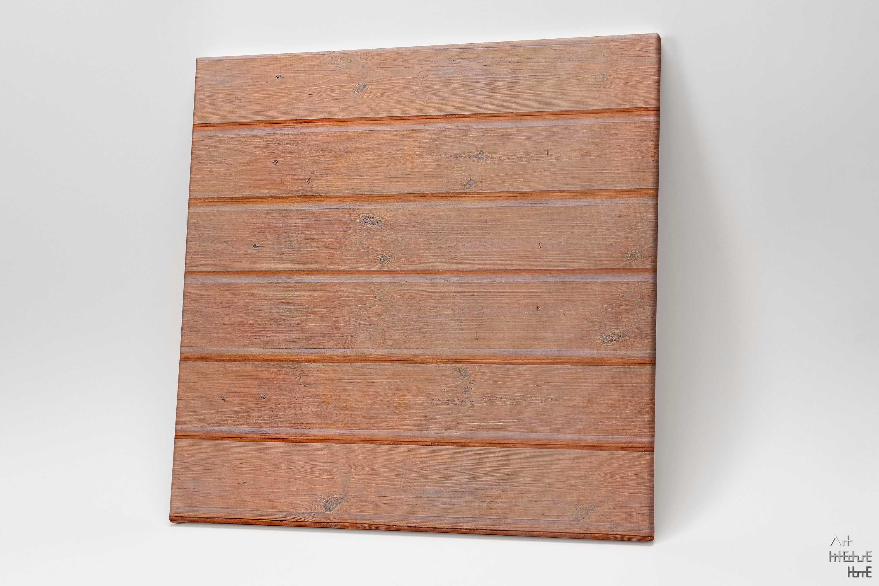 Seamless PLANK TEXTURES, Spring Color Flooring, Dirty Wood, Timber ...