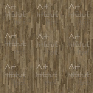 Seamless Wood Textures, Seamless Oak Wood Patterns, Dark Brown Digital ...