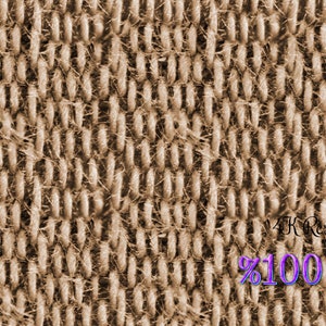 Seamless Straw Fabric Textures, Wool Textile Patterns, Cotton Digital ...