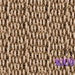 Seamless Straw Fabric Textures, Wool Textile Patterns, Cotton Digital ...