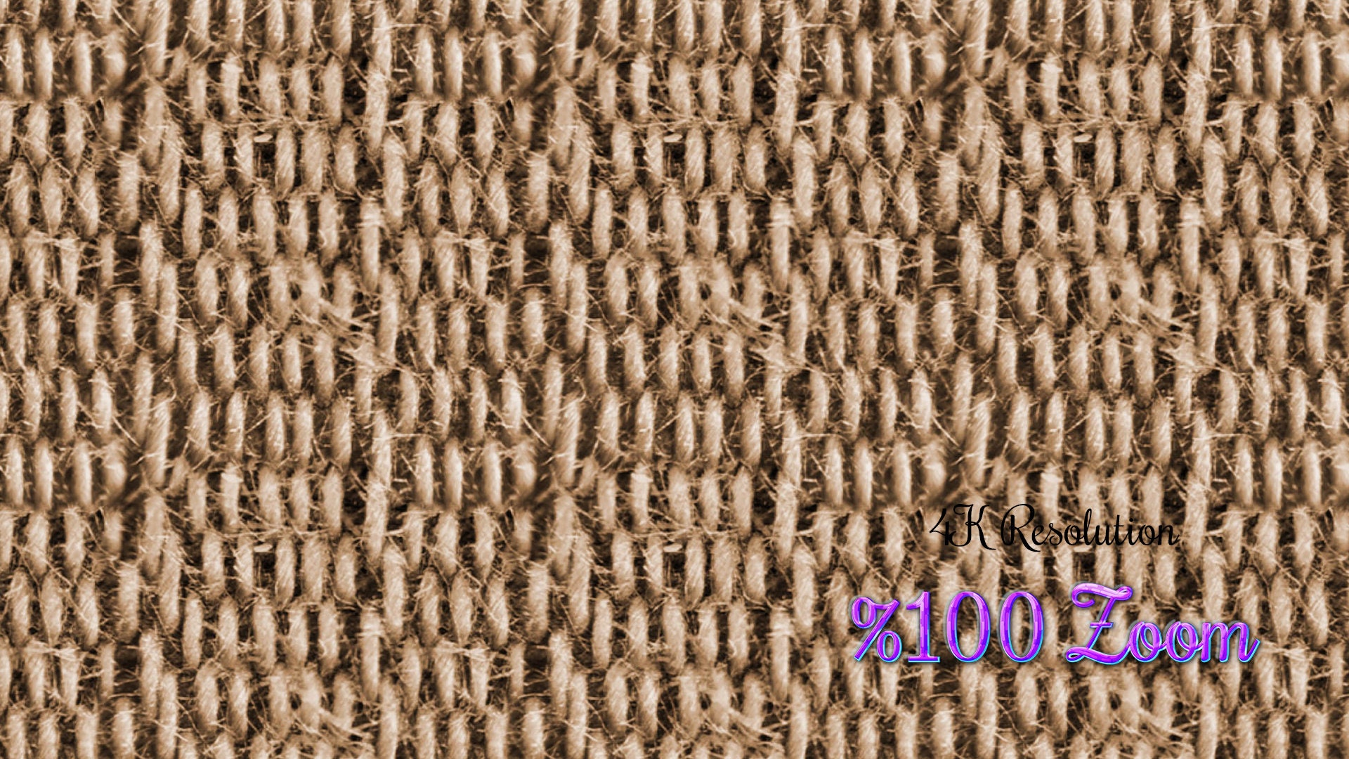 Seamless Straw Fabric Textures, Wool Textile Patterns, Cotton Digital ...