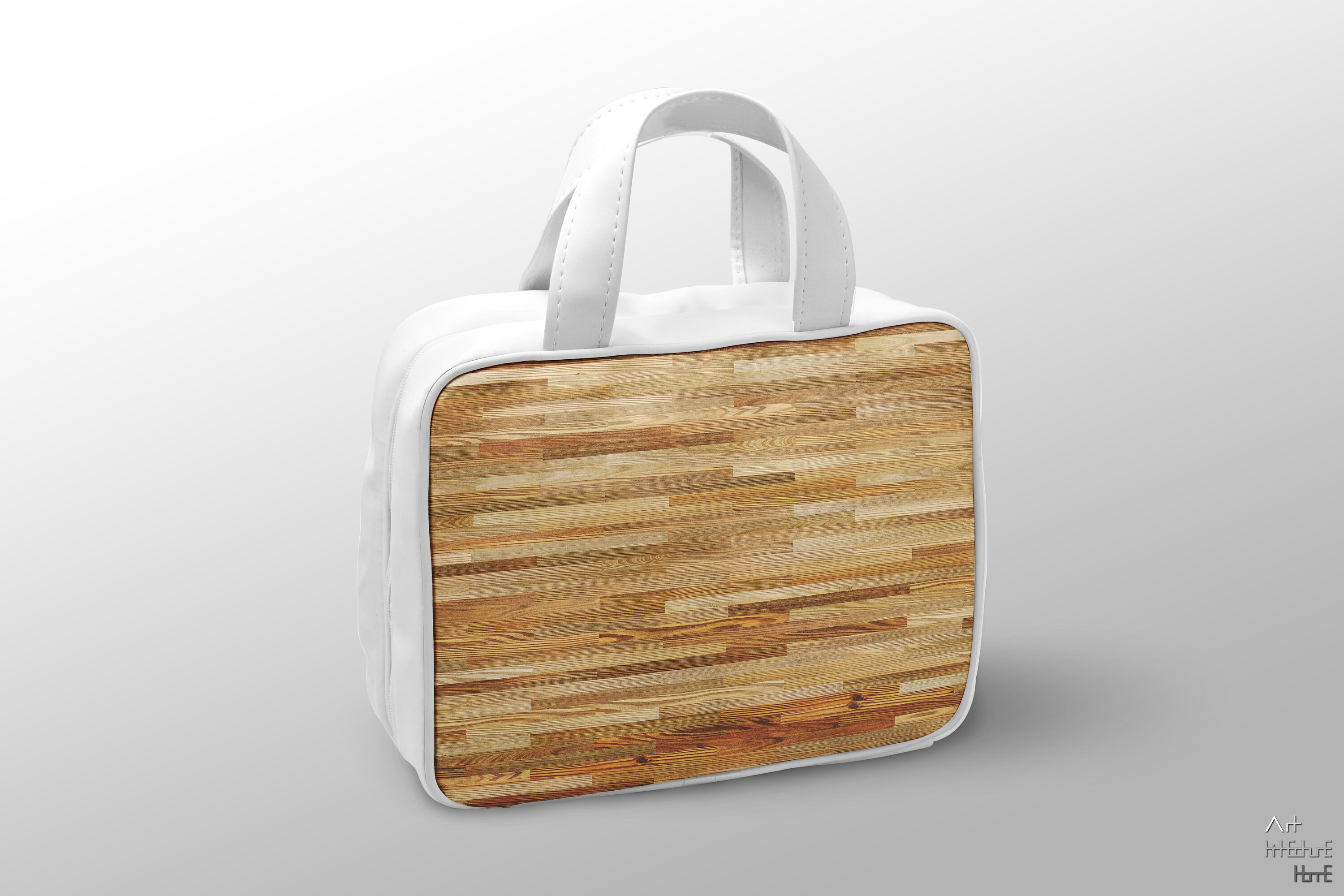 Seamless PARQUET Textures, 8K Wood Pattern, Plank Digital Paper ...