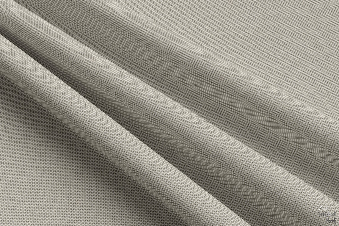 Seamless Fabric Textures, 3d Fabric Material, Wool Pattern, Fabrics for ...