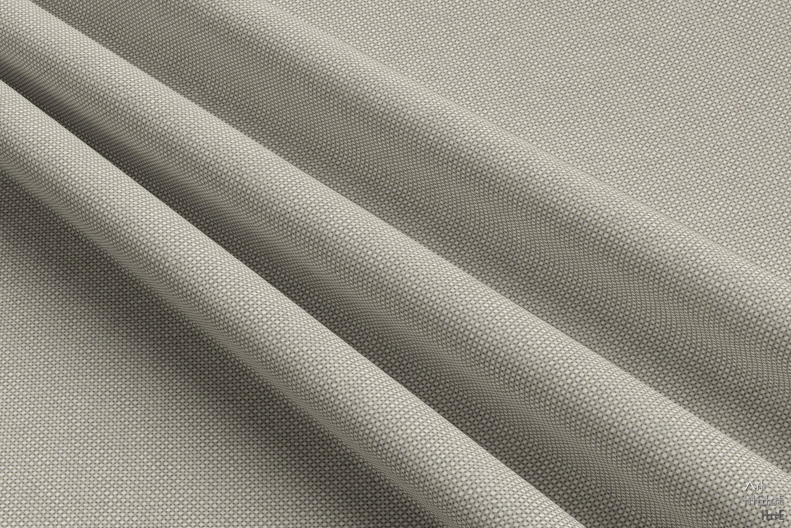 Seamless Fabric Textures, 3d Fabric Material, Wool Pattern, Fabrics for ...