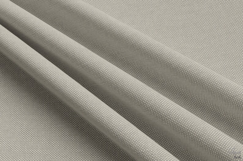 Seamless Fabric Textures, 3d Fabric Material, Wool Pattern, Fabrics for ...