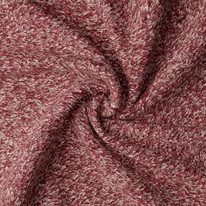 Seamless Fabric Textures, Wool Pattern, Digital Paper, Saloon Printable ...