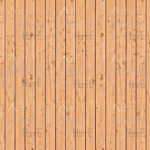 Etapa Programa a toca pine wood texture seamless abundent colorant Atticus Etapa Programa a toca pine wood texture seamless abundent colorant Atticus