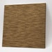 Seamless Caramel Wood Textures, Parquet Pattern, Flooring Sheet, Wood ...