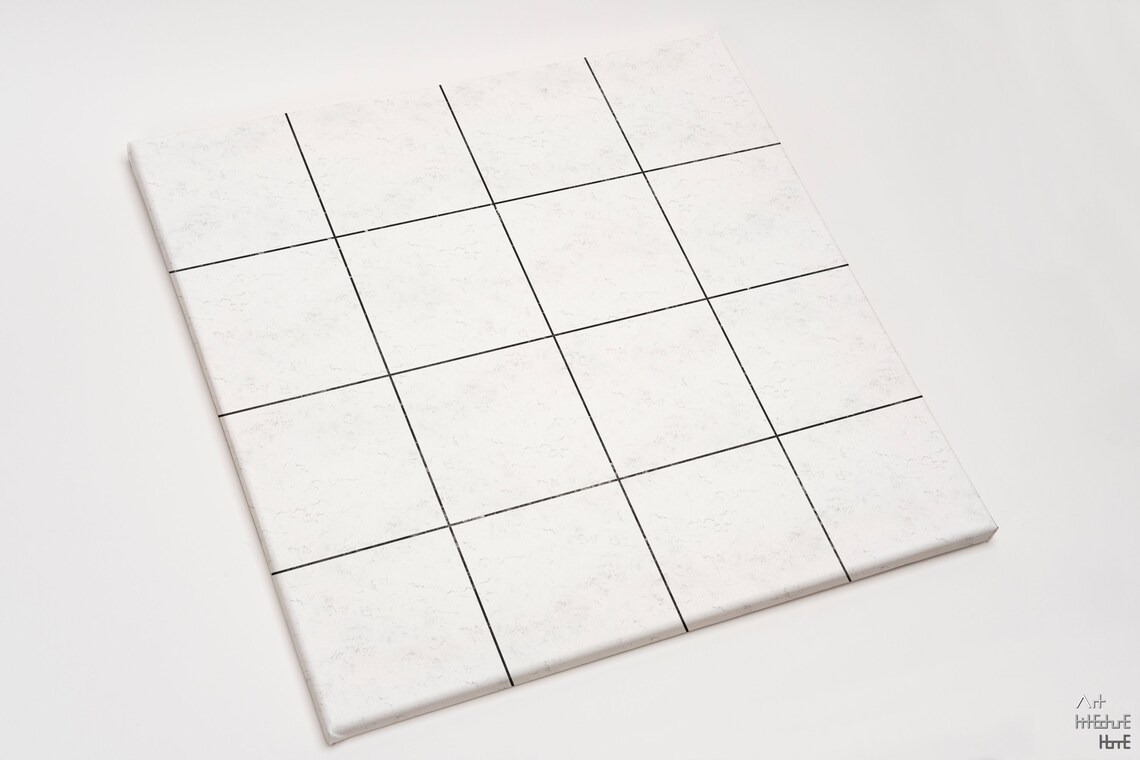 Seamless Soft Tile TEXTURES, Wall Tile Patterns, Dollhouse Digital ...