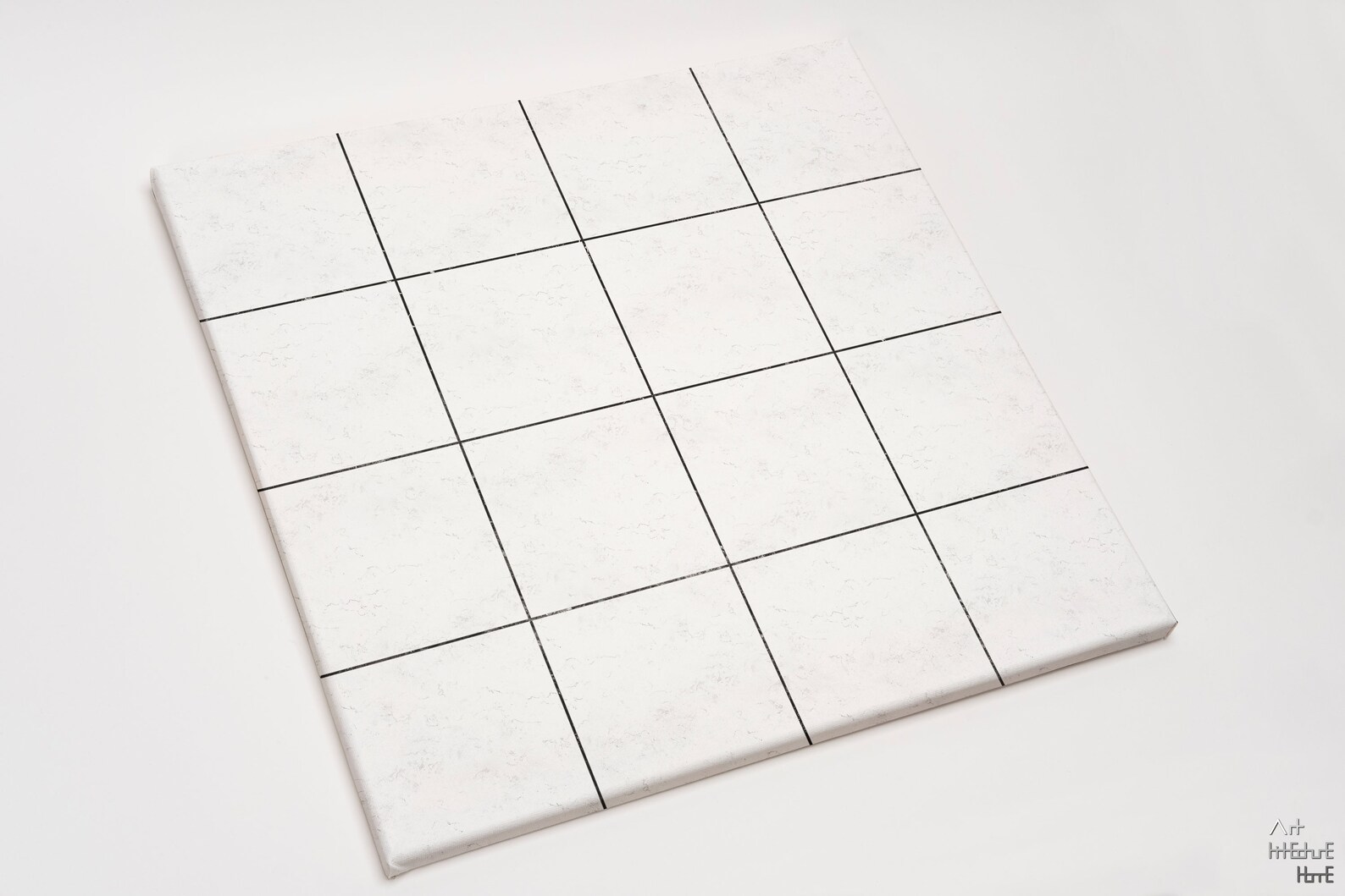 Seamless Soft Tile TEXTURES, Wall Tile Patterns, Dollhouse Digital ...