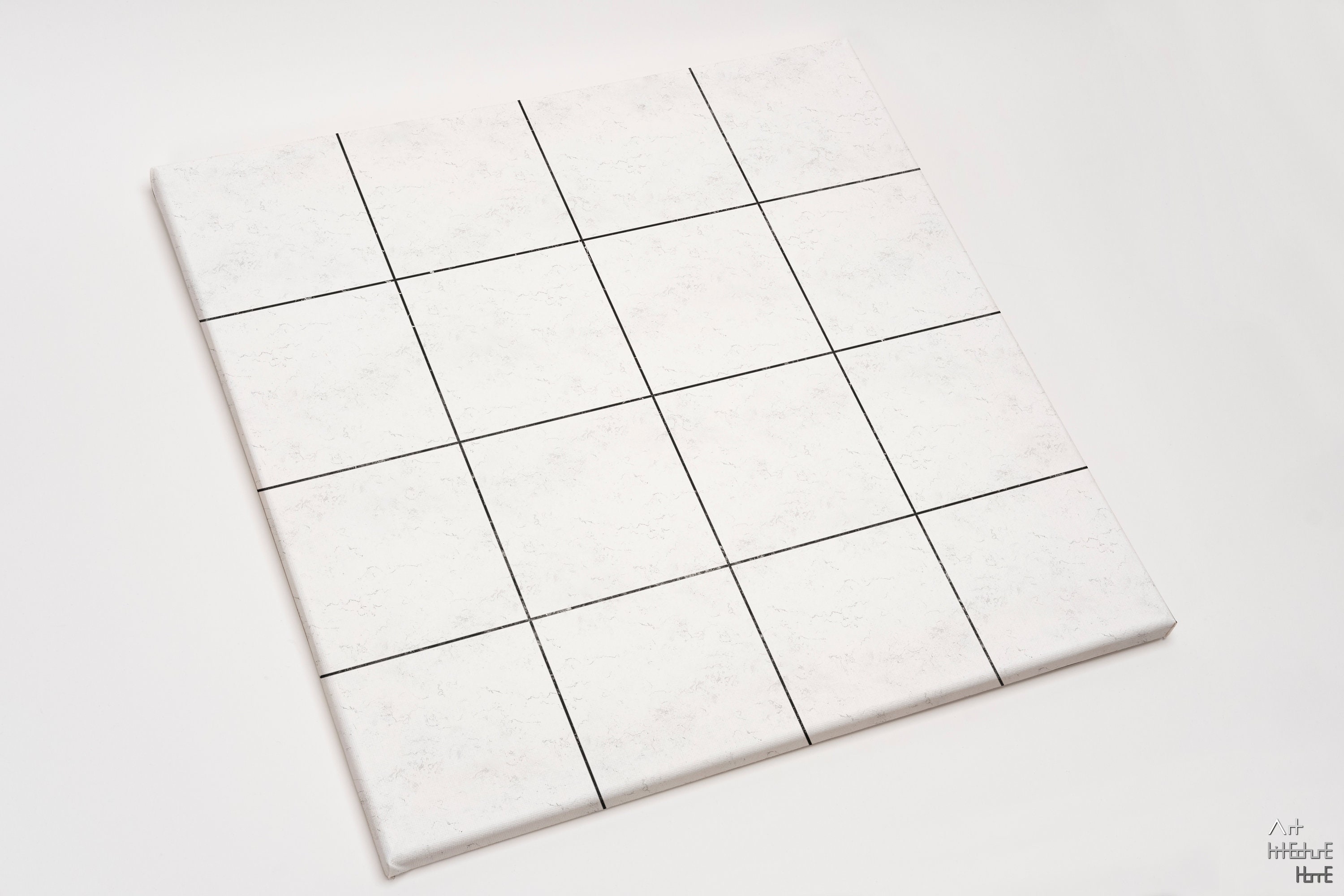 Seamless Soft Tile TEXTURES, Wall Tile Patterns, Dollhouse Digital ...