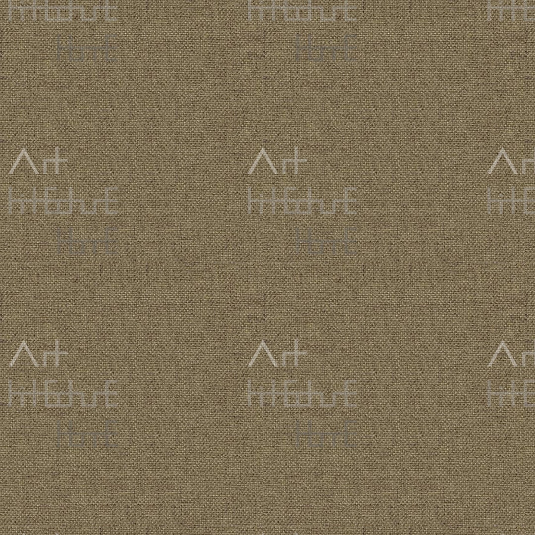 Seamless Fabric Patterns, Seamless Linen Textures, Digital Fabric ...