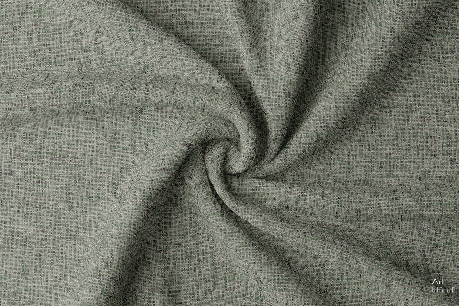 Seamless Fabric Textures, Textile Pattern, Wool Digital Paper, Cotton ...