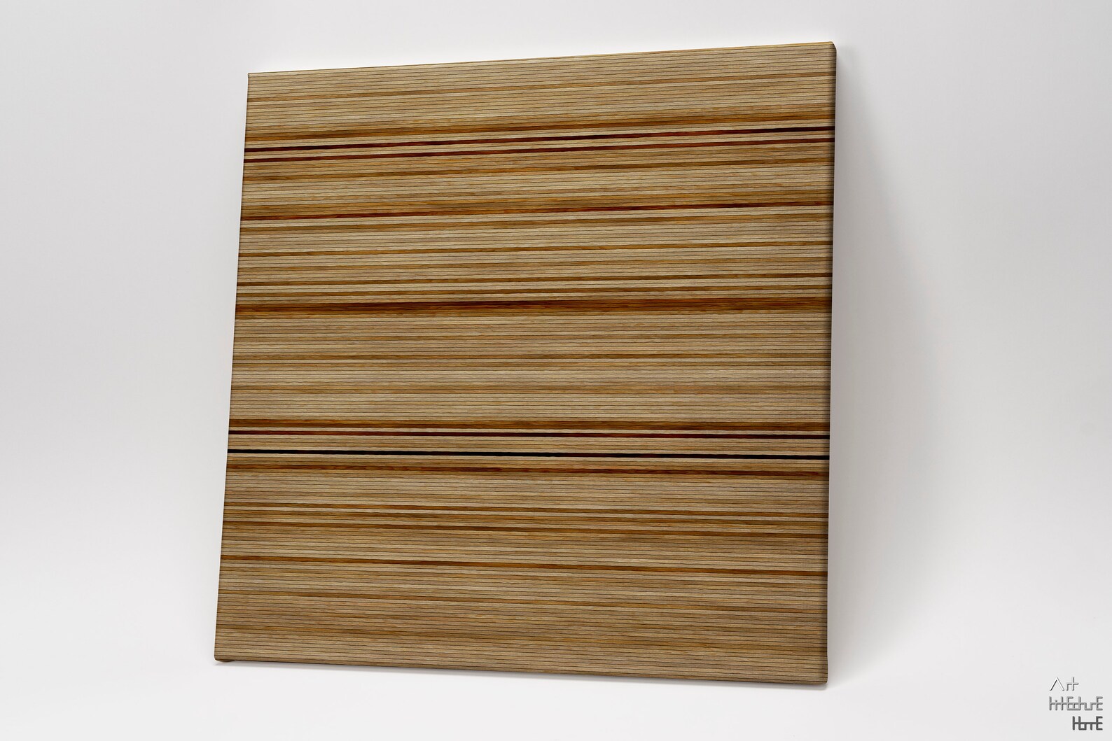 Seamless Printable WOOD Textures for DIY Crafters, Plank Patterns ...