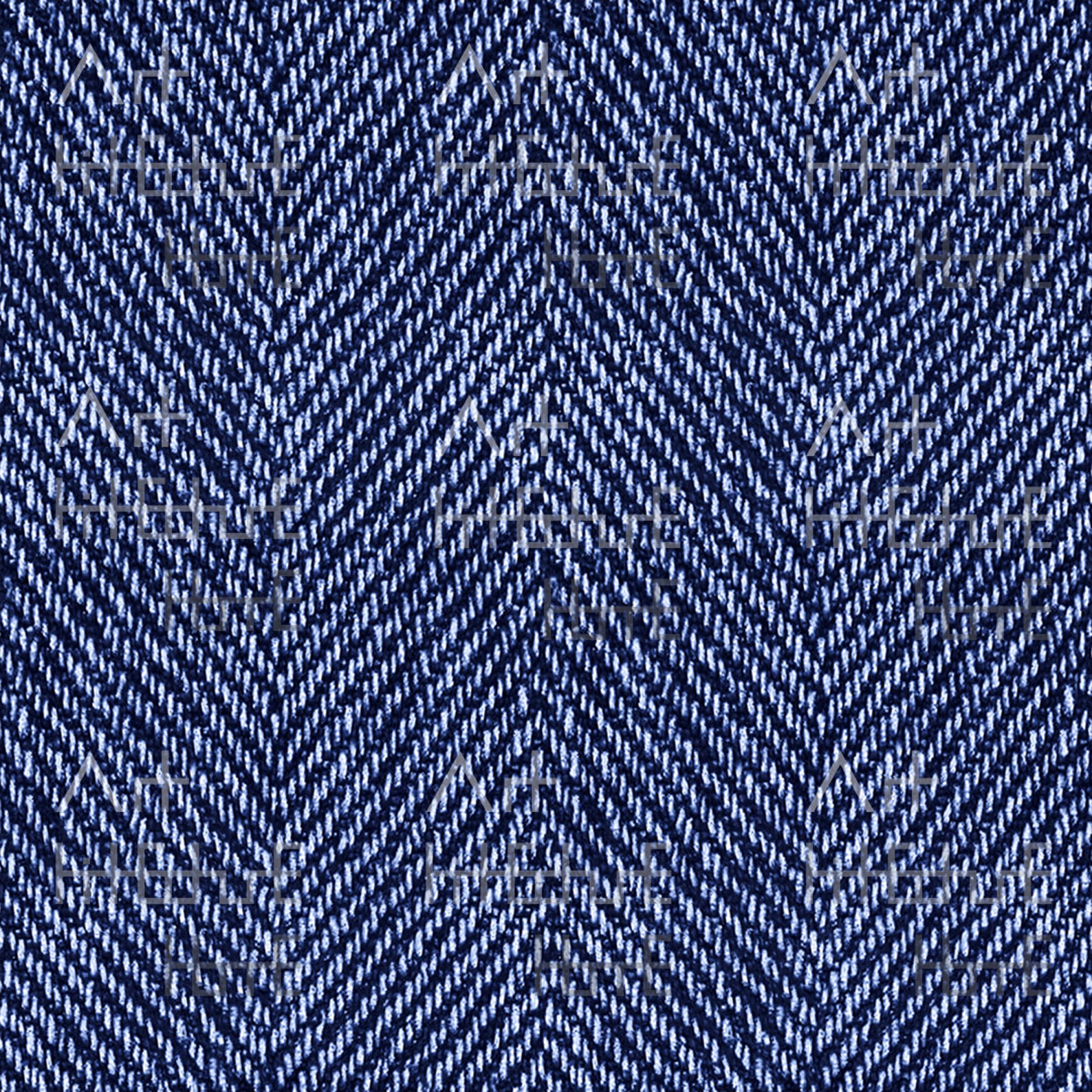 Seamless Herringbone Fabric Patterns, Linen Tweed Textures, Zig Zag ...
