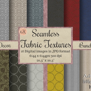 6K Seamless Japanese Scale Fabric Textures, Chinese Fabric Pattern ...