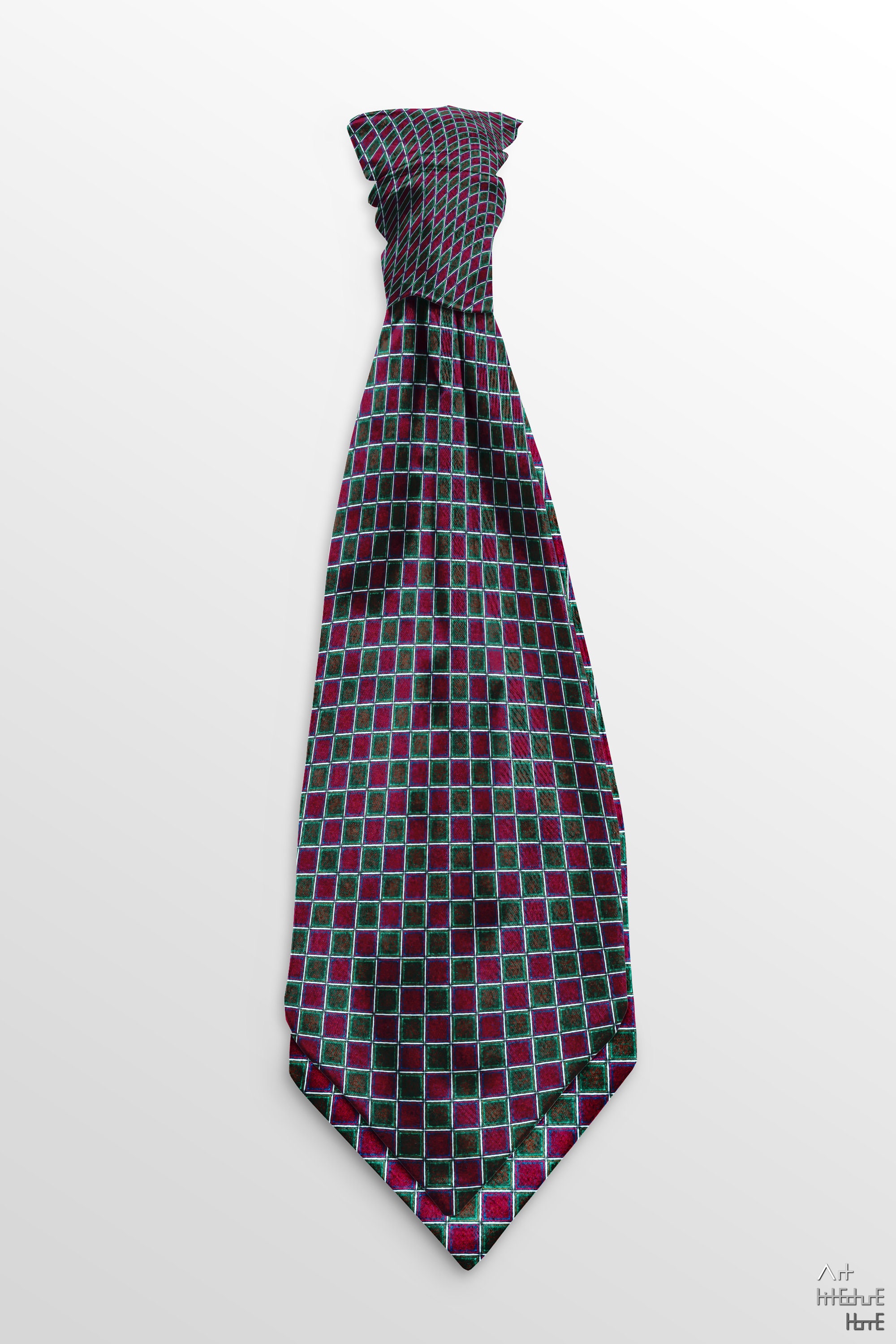 Texture Cristalline Carrelable Textures De Carreaux De Cristal Sans