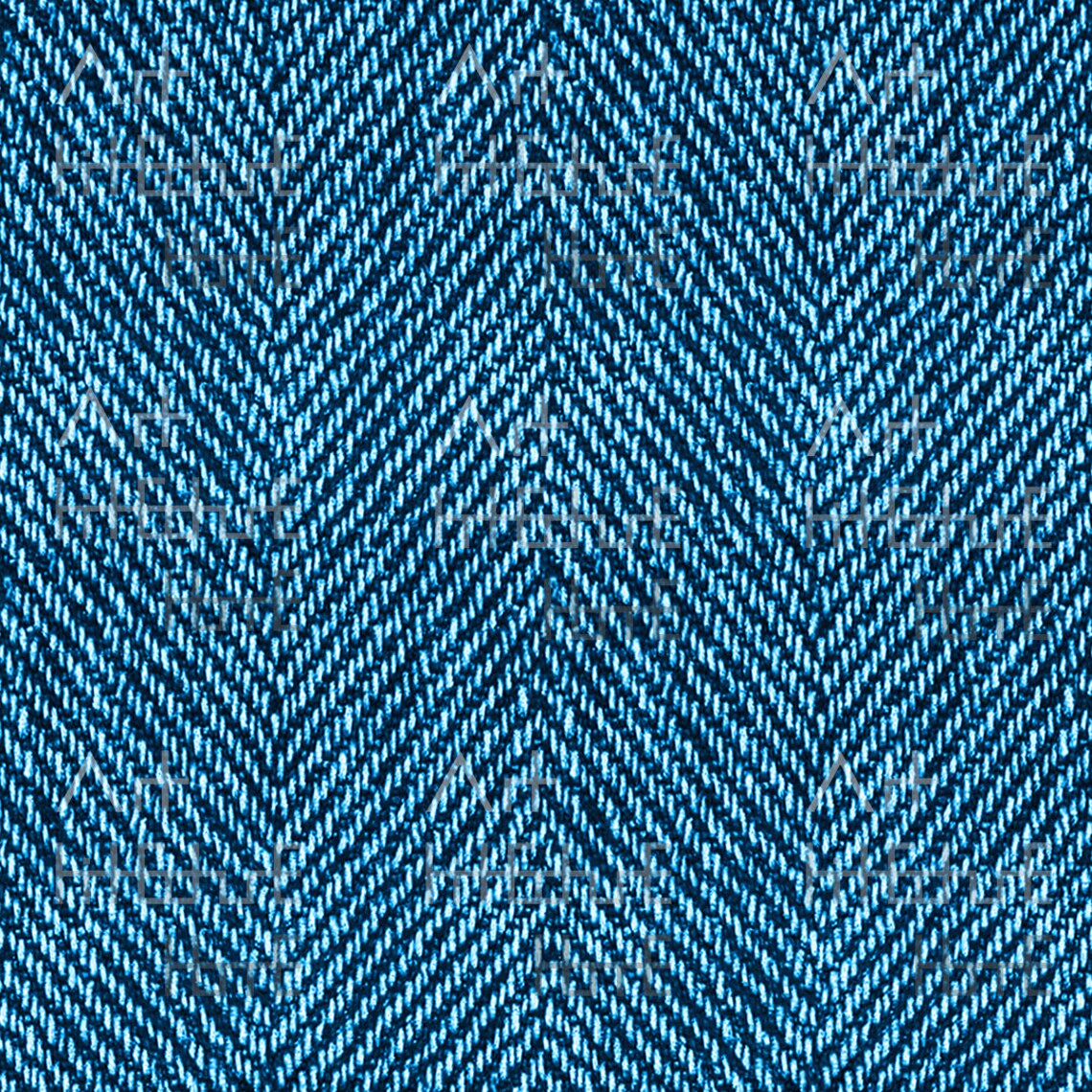 Seamless Herringbone Fabric Patterns, Linen Tweed Textures, Zig Zag ...