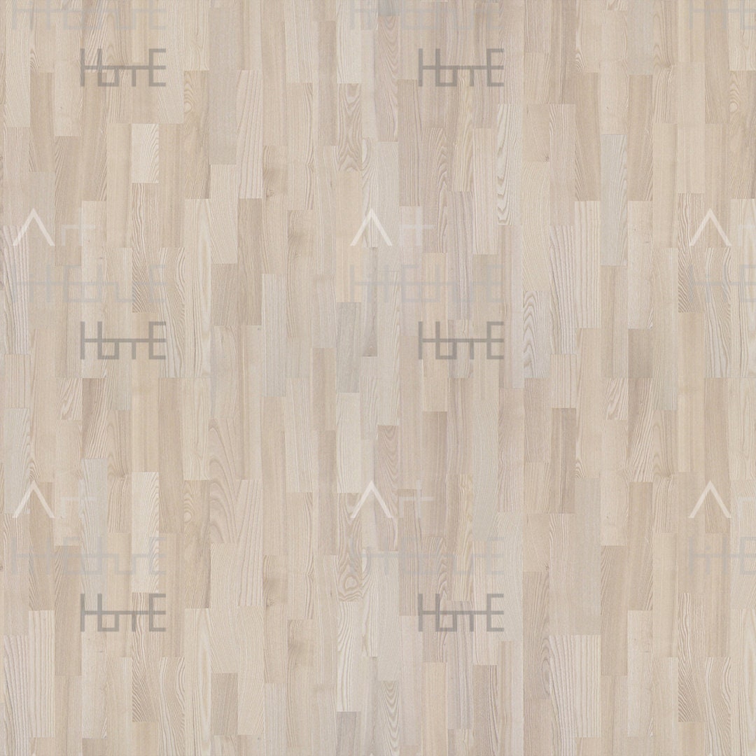 Seamless Karma Wood Textures, Seamless Wood Patterns, Digital Papers ...