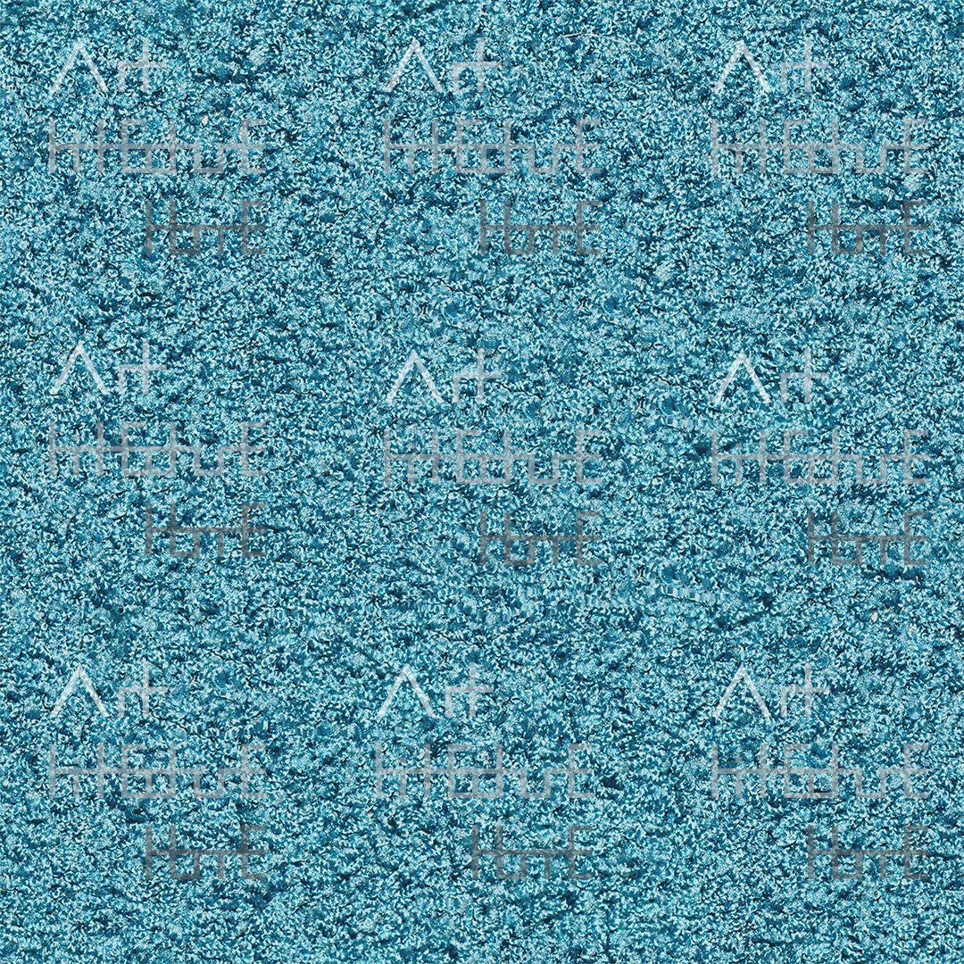 Seamless Fabric Carpet Patterns, Seamless Carpet Textures, Digital ...