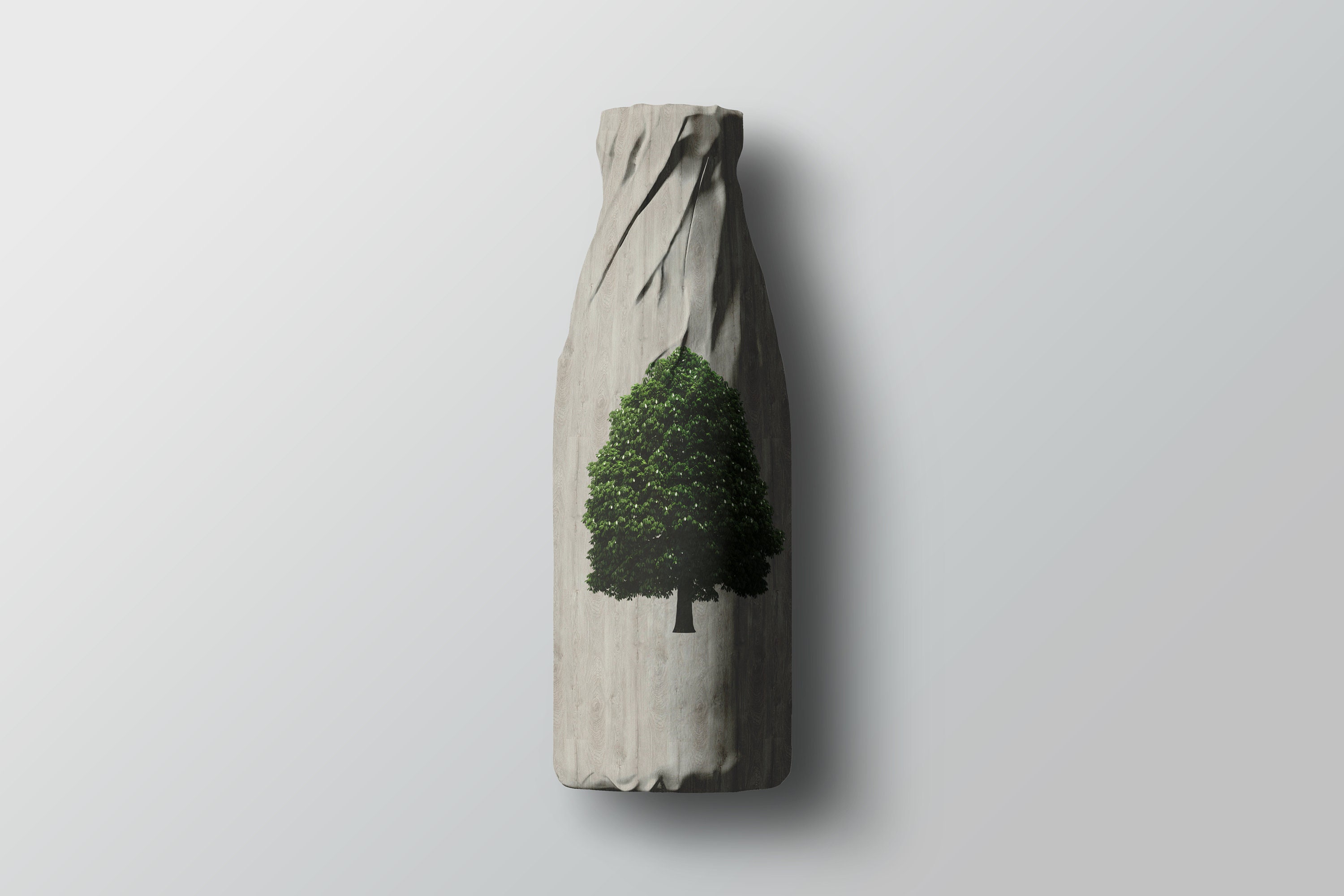 Real Chestnut Tree Cliparts, Photoshop Trees Overlay Png, Realistic ...