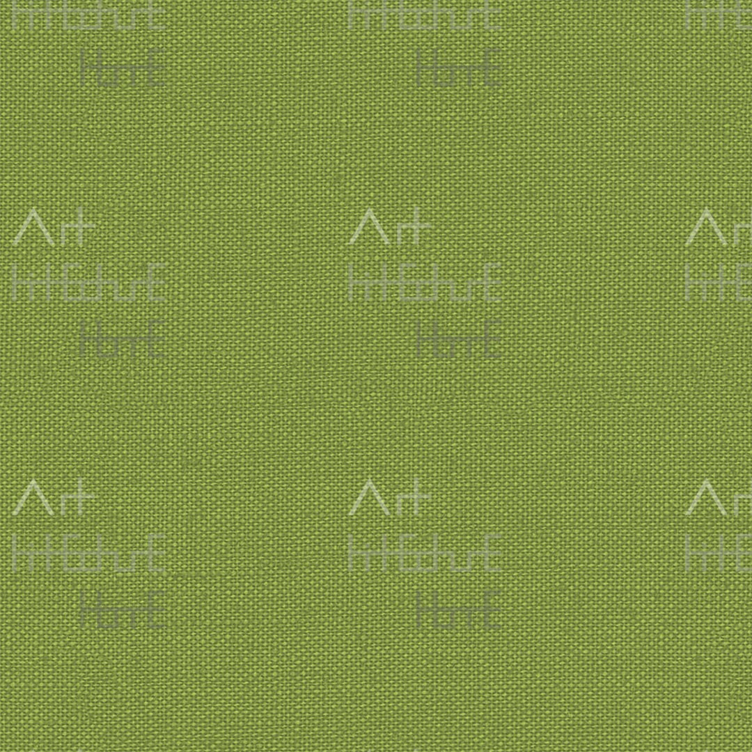 Seamless Colorful Fabric Patterns, Seamless Linen Textures, Fabric ...