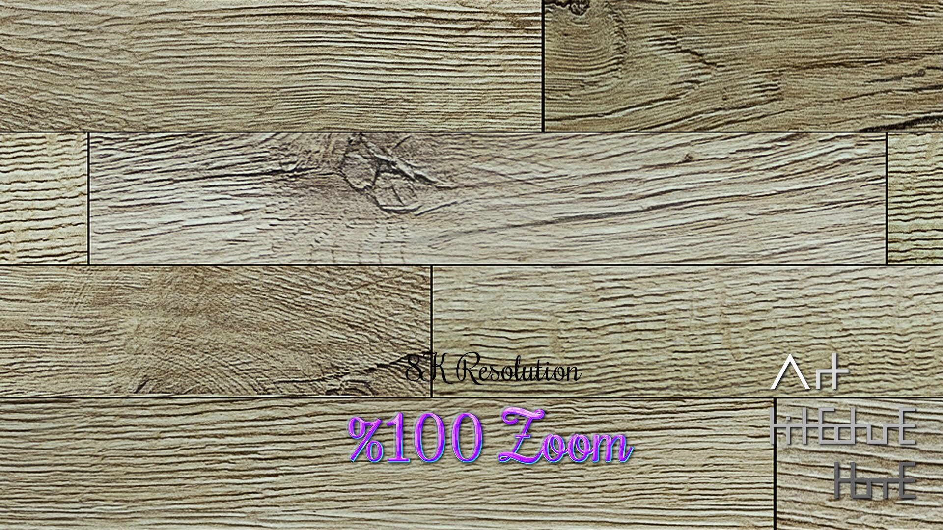 Seamless PARQUET Textures, 8K Wood Pattern, Plank Digital Paper ...