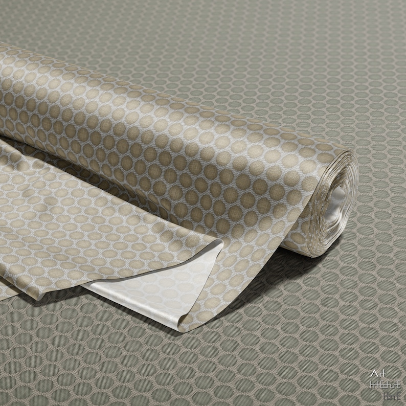 Seamless Fabric Textures, 3d Fabric Material, Wool Pattern, Fabrics for ...