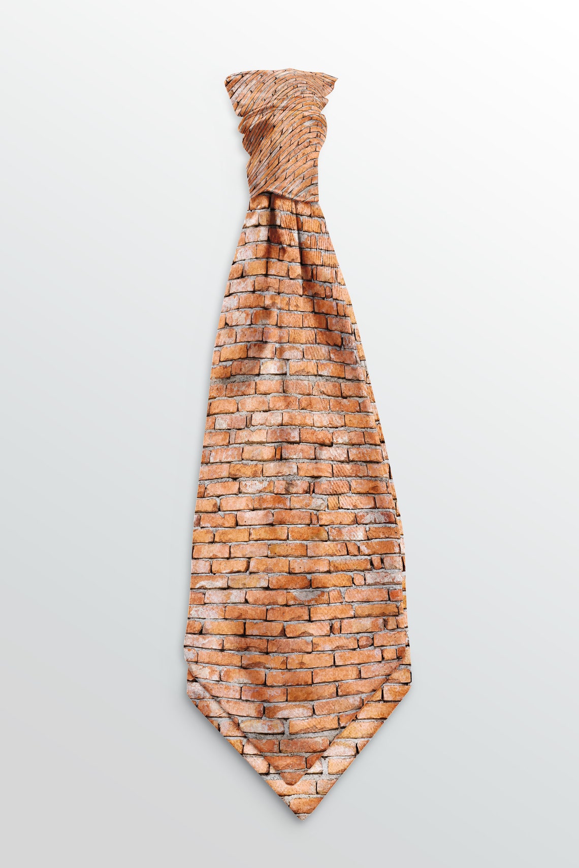 Seamless Brick Textures Rustic Brick Wall Patterns Tileable - Etsy