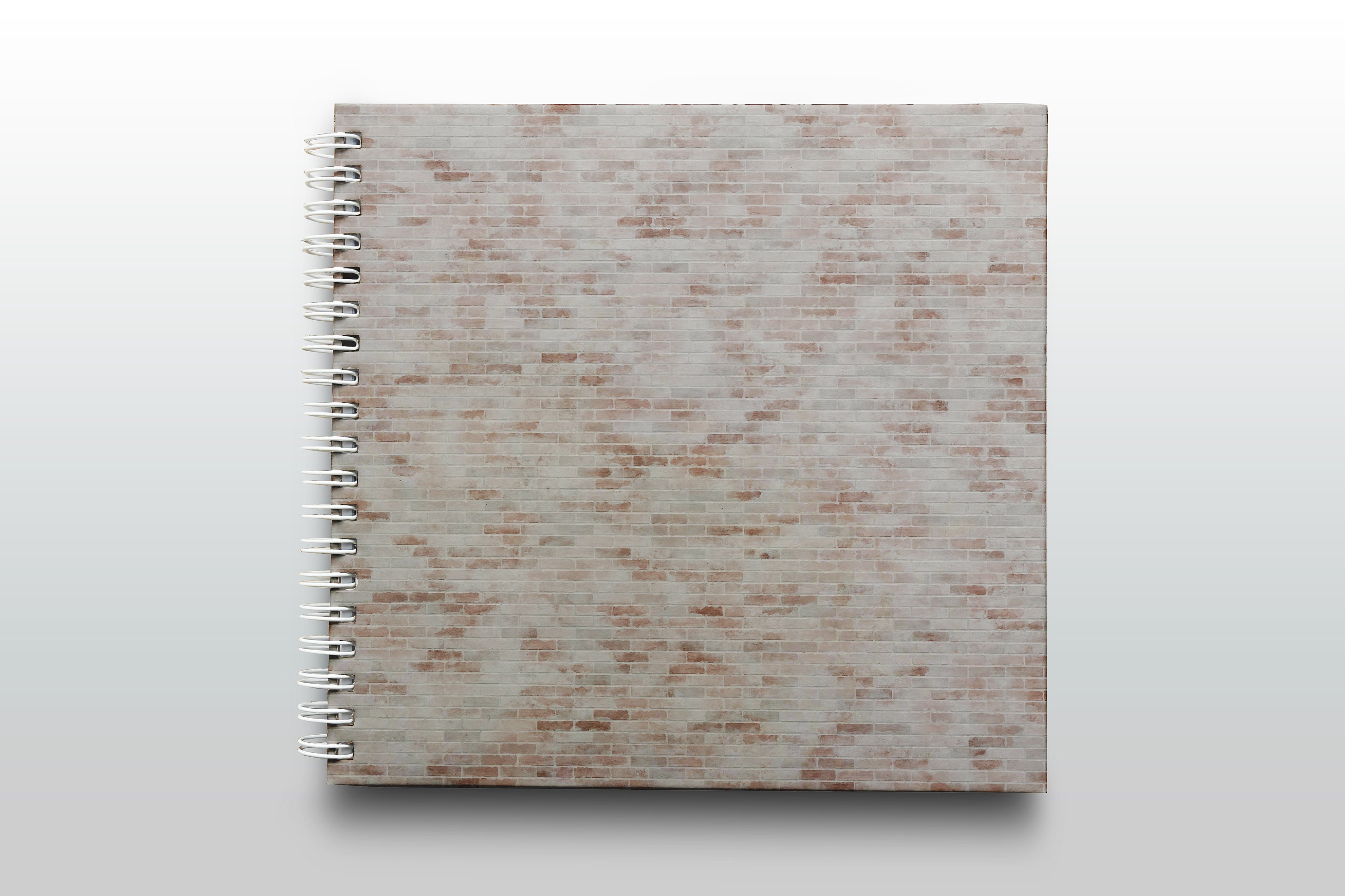 Seamless Small Brick Textures, Brick Wall Patterns, Small Tileable ...
