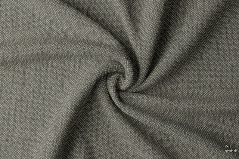 Seamless Complex Fabric Textures, Mixed Fabric Pattern, Digital Papers ...