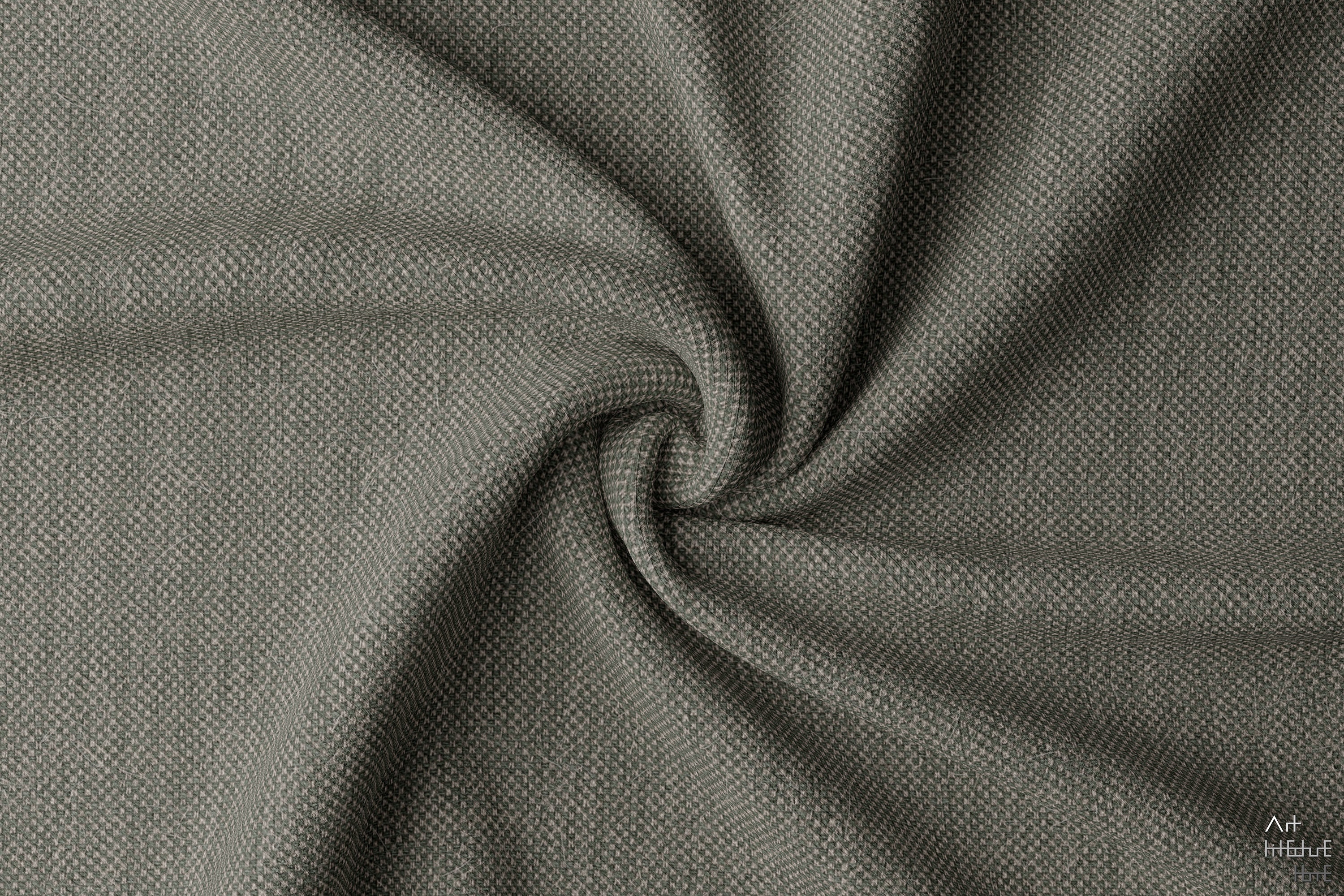Seamless Complex Fabric Textures, Mixed Fabric Pattern, Digital Papers ...