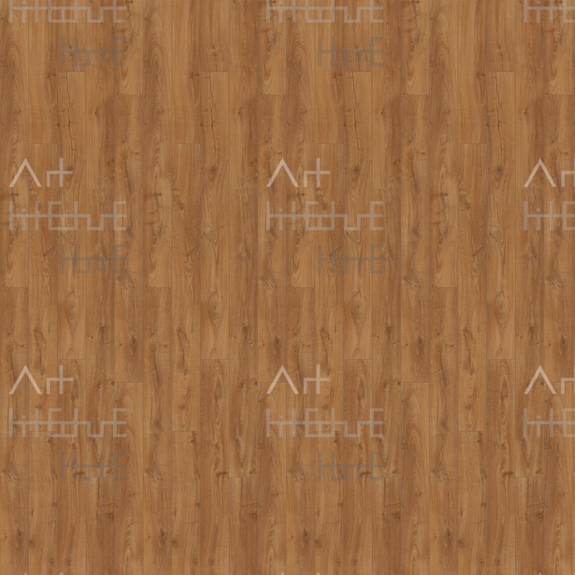 Seamless Wood Textures Seamless Wood Patterns Digital - Etsy